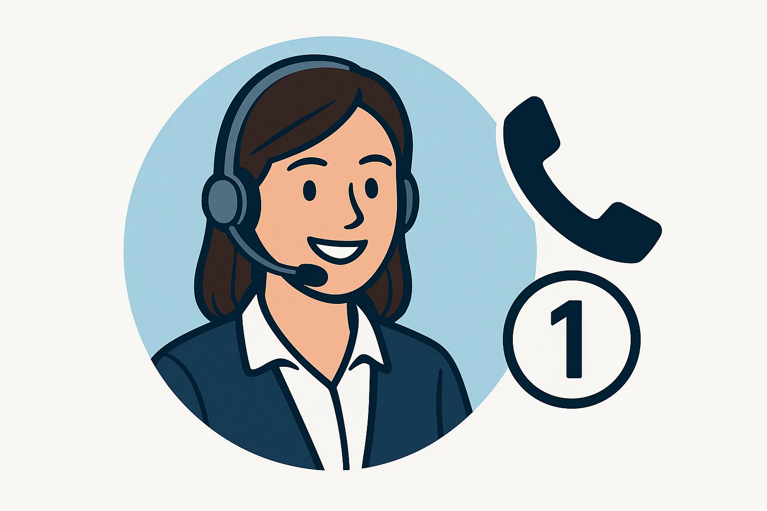 How To Find The Provider Phone Number For Blue Cross Blue Shield Of ...
